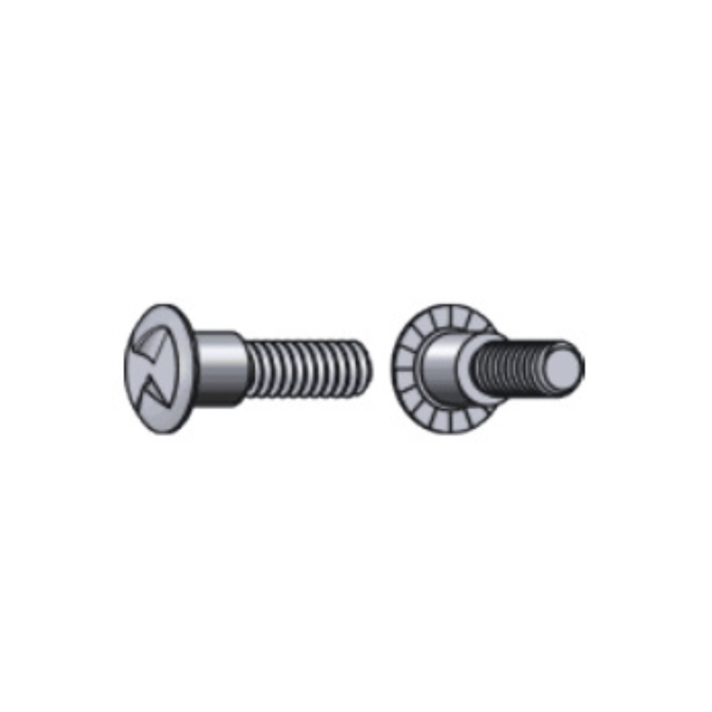Fasteners - hardyfasteners.com